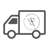 À propos | Bac & Panier