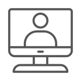 À propos | Bac & Panier