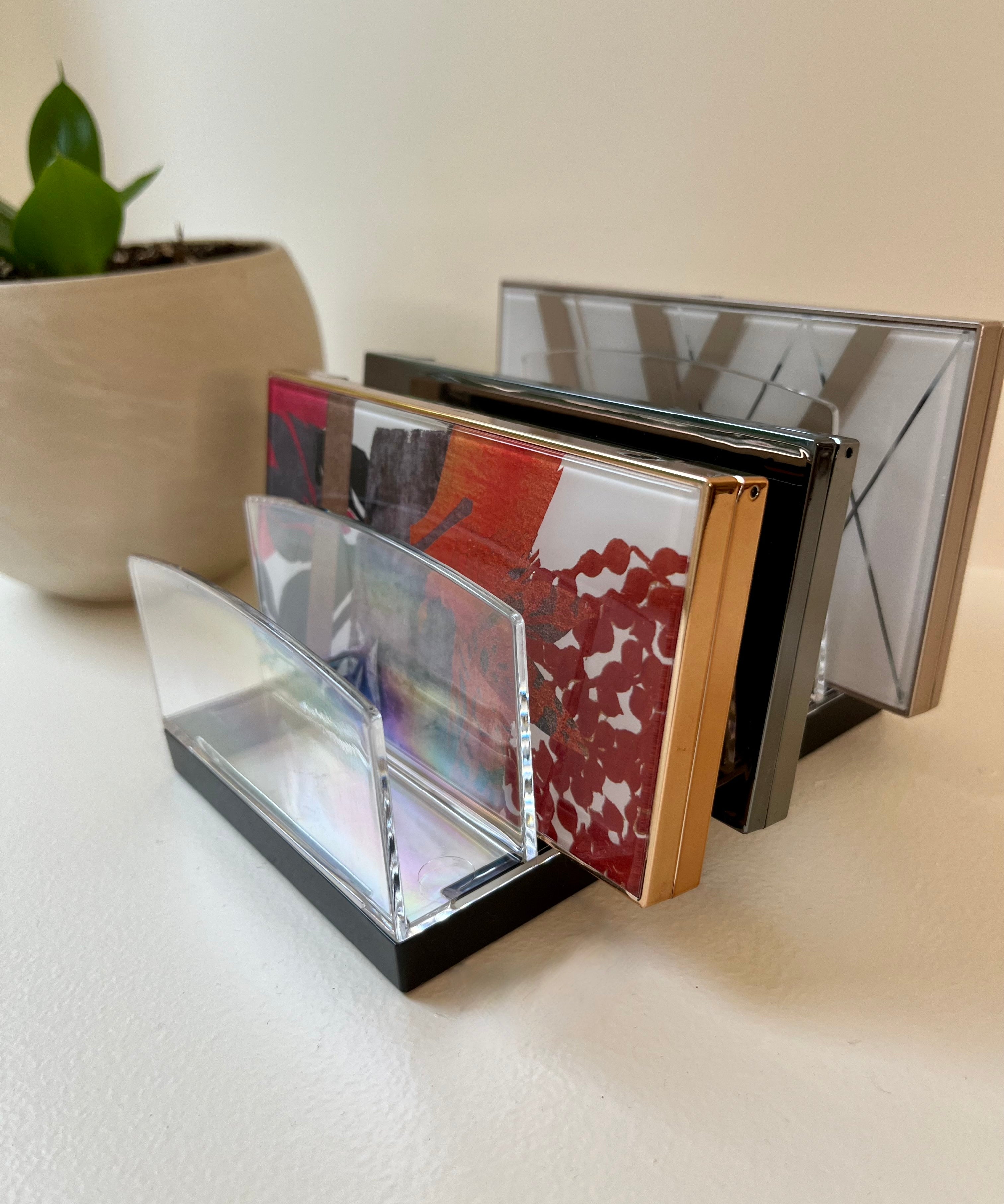 À propos | Bac & Panier