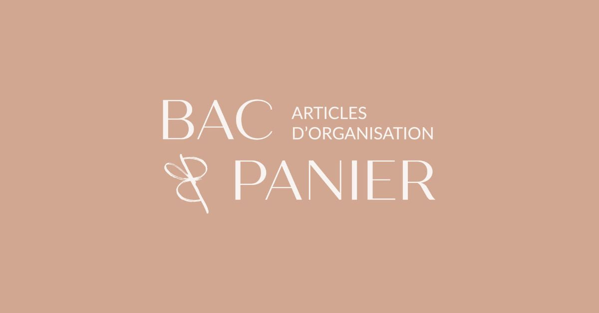 À propos | Bac & Panier