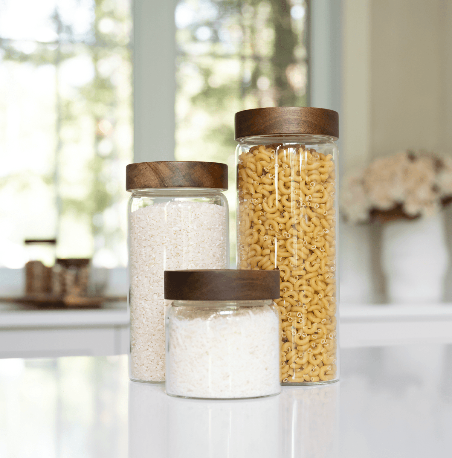 À propos | Bac & Panier